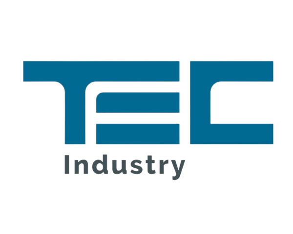 TEC Industry | IDEA StatiCa